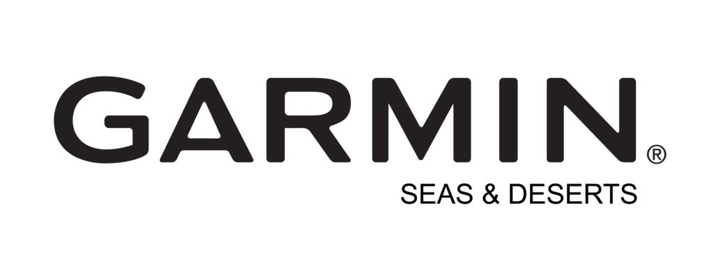 Discover Garmin Kuwait: GPS Devices, Fitness Trackers, and Adventure Gear