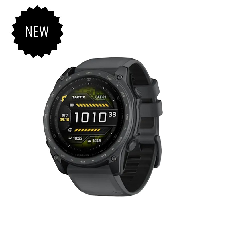 Discover Garmin Kuwait: GPS Devices, Fitness Trackers, and Adventure Gear